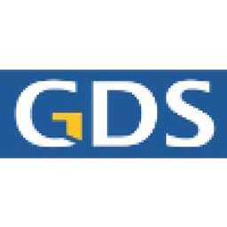 Global Data Service - Crunchbase Company Profile & Funding