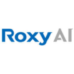 Roxy - Crunchbase Company Profile & Funding