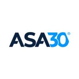 ASA Argentina - Crunchbase Company Profile & Funding