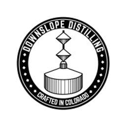 Downslope Distilling - Crunchbase Company Profile & Funding