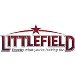 Littlefield - Crunchbase Company Profile & Funding