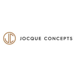 Jocque Concepts - Crunchbase Company Profile & Funding