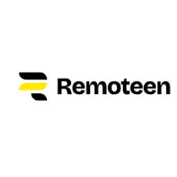 Remoteen - Crunchbase Company Profile & Funding