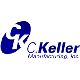 C.Keller Manufacturing - Crunchbase Company Profile & Funding