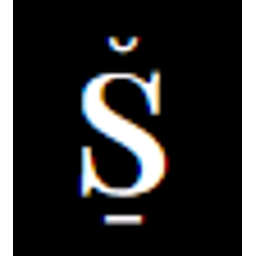 Snap Media - Crunchbase Company Profile & Funding