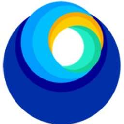 eContent Digital - Crunchbase Company Profile & Funding