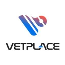 Vetplace - Crunchbase Company Profile & Funding