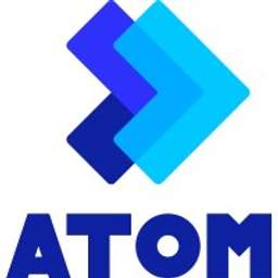 Atom Myanmar - Crunchbase Company Profile & Funding