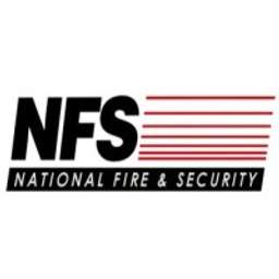 National Fire & Security - Crunchbase Company Profile & Funding