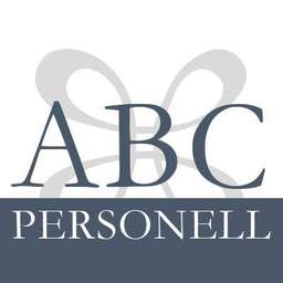 ABC Personell - Crunchbase Company Profile & Funding