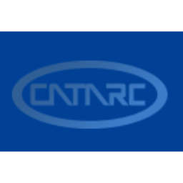 CATARC - Crunchbase Company Profile & Funding