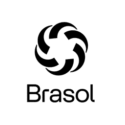 Brasol - Tech Details