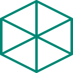 CrowdBox - Crunchbase Company Profile & Funding