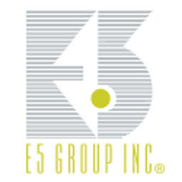 E5 Group