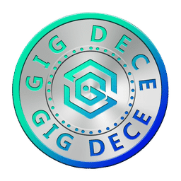 GIG DECE - Tech Details