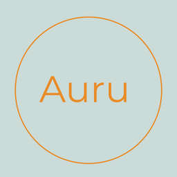 Auru - Crunchbase Company Profile & Funding