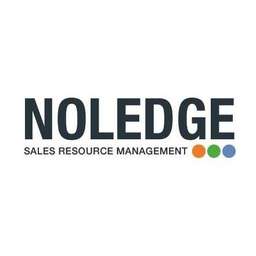 Noledge - Crunchbase Company Profile & Funding