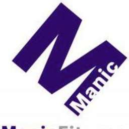 Manic Fitness - Crunchbase Company Profile & Funding