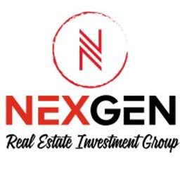 NEXGEN Real Estate Investment Group - Crunchbase Company Profile & Funding