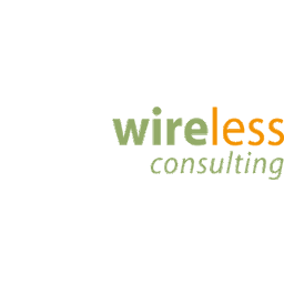 Wireless.Consulting - Crunchbase Company Profile & Funding
