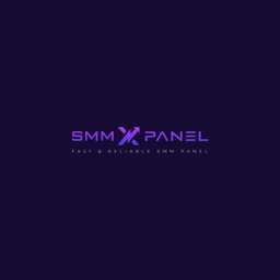 SMM X PANEL - Crunchbase Company Profile & Funding