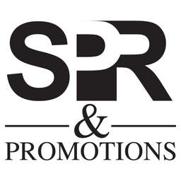 SPR & Promotions - Crunchbase Company Profile & Funding