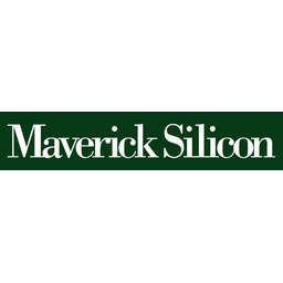 Maverick Silicon - Crunchbase Company Profile & Funding