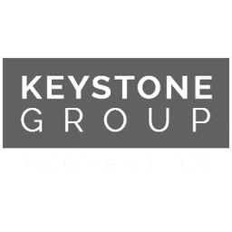 Keystone Group Properties - Tech Details