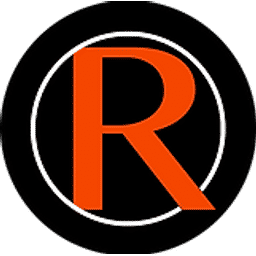 Rohrs Team - Crunchbase Company Profile & Funding