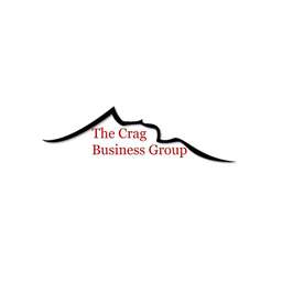 The Crag Business Group - Crunchbase Company Profile & Funding