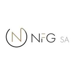 NFG SA - Crunchbase Company Profile & Funding