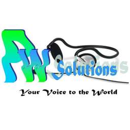 Pfleider-Ward - Crunchbase Company Profile & Funding