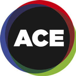 ACE Mobility - Crunchbase Company Profile & Funding