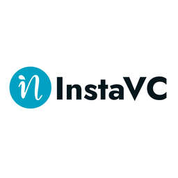 InstaVC - Crunchbase Company Profile & Funding