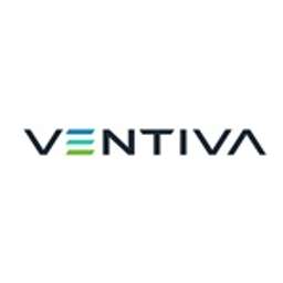 Ventiva - Crunchbase Company Profile & Funding