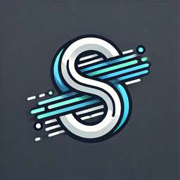 Slingshot AI - Tech Details