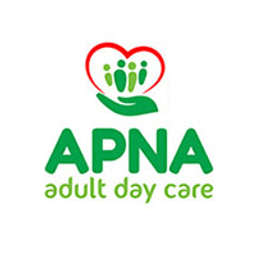 Apna Adult Day Care - Crunchbase Company Profile & Funding