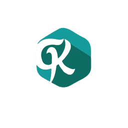 OkayBhargav's Animation Studio - Tech Details