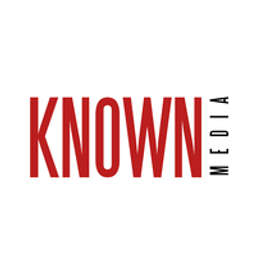 KNOWN MEDIA - Crunchbase Company Profile & Funding