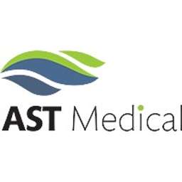 AST Medical - Crunchbase Company Profile & Funding