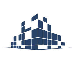 Syndicus Service - Crunchbase Company Profile & Funding