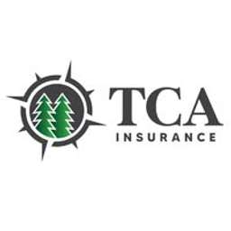 TCA Insurance - Crunchbase Company Profile & Funding