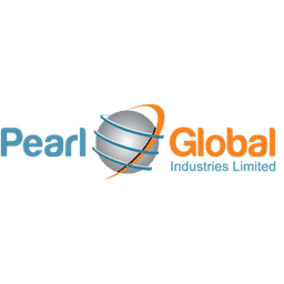 Pearl Global Industries - Crunchbase Company Profile & Funding