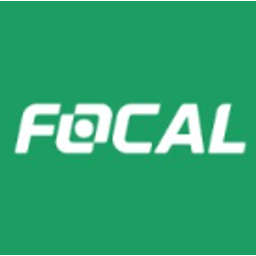 Focal Systems - Crunchbase Company Profile & Funding