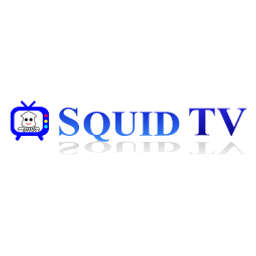 Squid TV - Crunchbase Company Profile & Funding