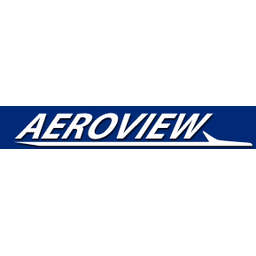 AeroView - Crunchbase Company Profile & Funding