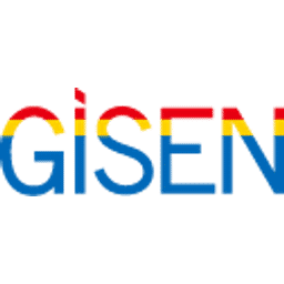 Gisen - Crunchbase Company Profile & Funding