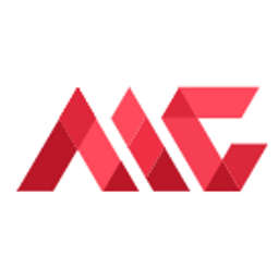 AMG Credit Collection Services - Crunchbase Company Profile & Funding