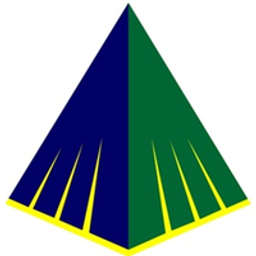 Pyridam Farma - Crunchbase Company Profile & Funding