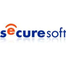 SecureSoft - Crunchbase Company Profile & Funding